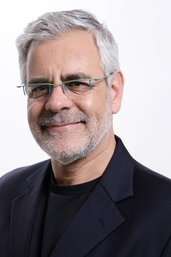 Ariel Miller - Technion Medicine